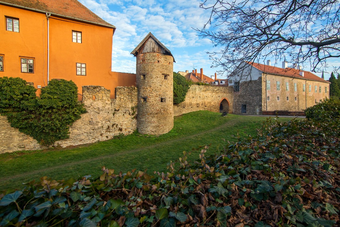 ADVENT AZ ALPOKALJÁN | Neszebár-Travel Utazási Iroda
